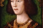 1519: A Tudor Year in Review – Maidens and Manuscripts: Taking a fresh ...
