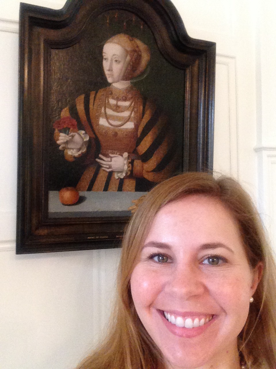 My Adventures with the Duchess of Cleves! – Maidens and Manuscripts ...