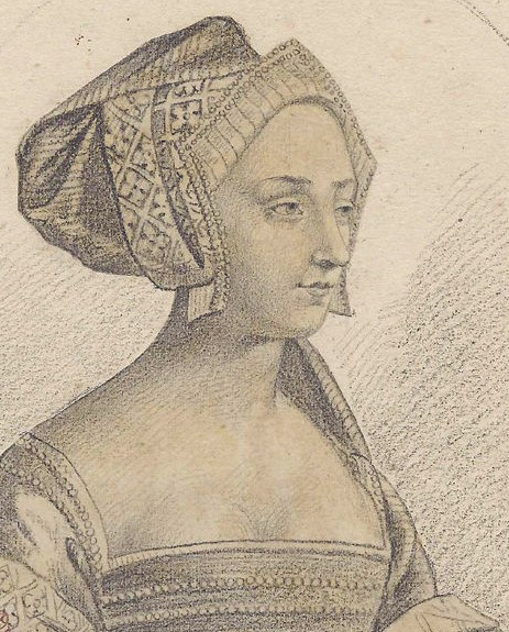 The Poetry of Anne Boleyn: Sir Thomas Wyatt’s Anger – Maidens and ...