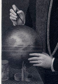 Sebastian Cabot and the Loss of Sancti Spiritu – Maidens and ...