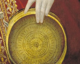 Elizabeth I and the Plimpton Sieve Portrait – Maidens and Manuscripts ...