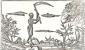 Medical Treatment in the 16th Century – Maidens and Manuscripts: Taking ...